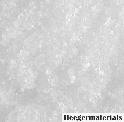 Cerium Chloride Hydrate Powder, CeCl3.xH2O, CAS 19423-76-8 - Heeger...