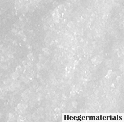 Cerium Nitrate Hexahydrate Powder, Ce(NO3)3.6H2O, CAS 10294-41-4