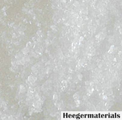 Samarium Nitrate Hexahydrate Powder, Sm(NO3)3.6H2O, CAS 13759-83-6 ...