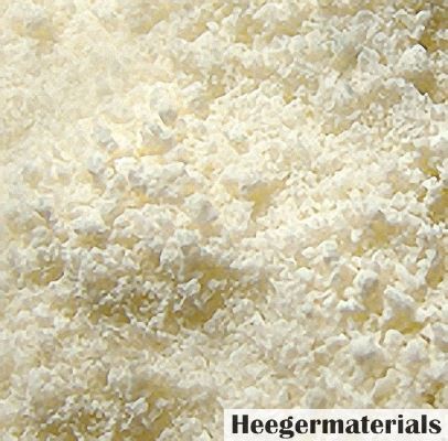 Samarium Sulfate Octahydrate Powder, Sm2(SO4)3.8H2O, CAS 13465-58-2...