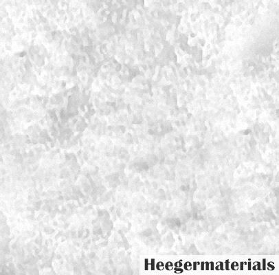 Dysprosium Sulfate Octahydrate Powder, Dy2(SO4)3.8H2O, CAS 10031-50...