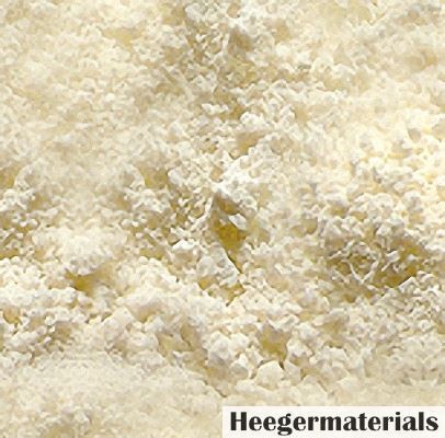 Holmium Acetate Hydrate Powder, Ho(O2C2H3)3.xH2O, CAS 312619-49-1