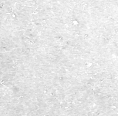 Yttrium Nitrate Hexahydrate Powder, Y(NO3)3.6H2O, CAS 13494-98-9