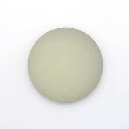 Gallium Sulfide (Ga2S3) Sputtering Target - Heeger Materials