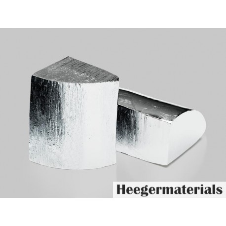 Lead | Pb - Heeger Materials