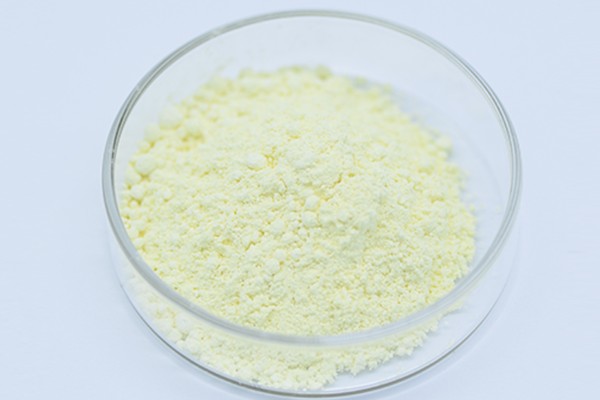 ZTO (ZnO.SnO2) Powder - Heeger Materials