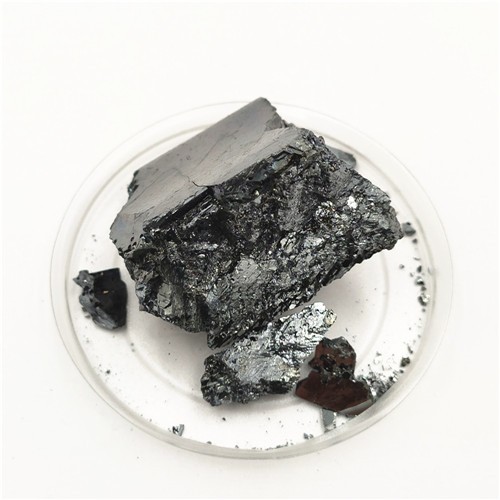 Copper Indium Selenium CIS | CuInSe2 - Heeger Materials