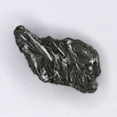 Bismuth Sulfide | Bi2S3 | CAS 1345-07-9 - Heeger Materials