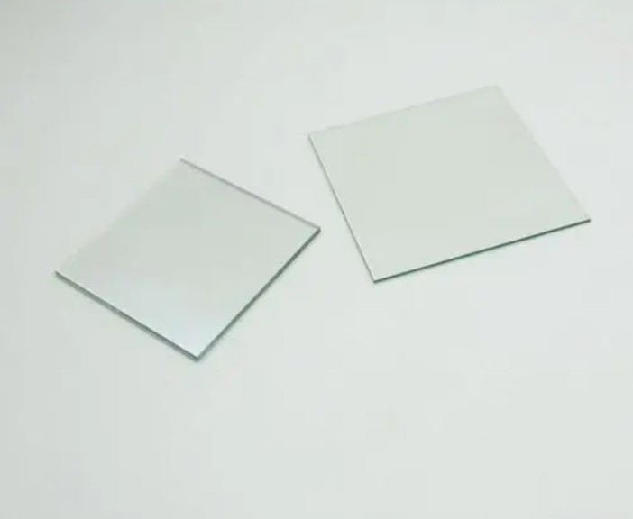 Fluorine doped tin oxide (FTO) Substrates (SnO2:F) - Heeger Materials