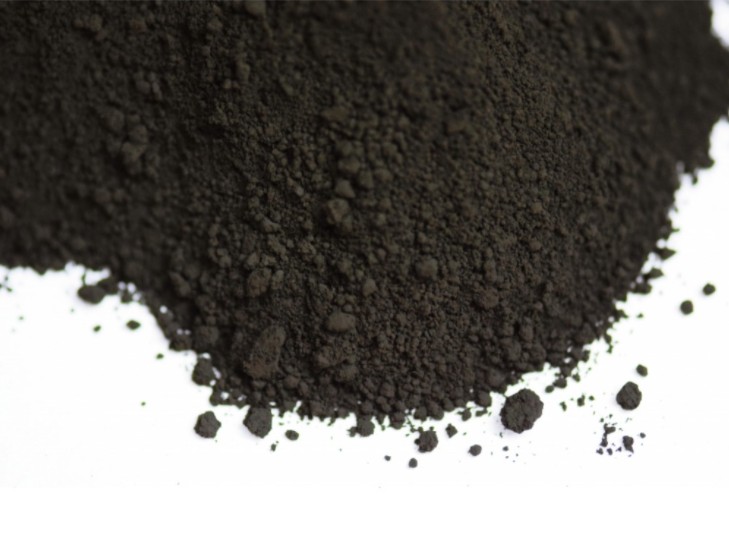 Copper Iv Sulfide Cu2s Heeger Materials