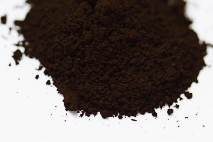 Copper Indium Sulfide | CuInS2 - Heeger Materials