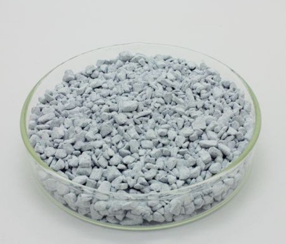 Neodymium Oxide (Nd2O3) Evaporation Material - Heeger Materials