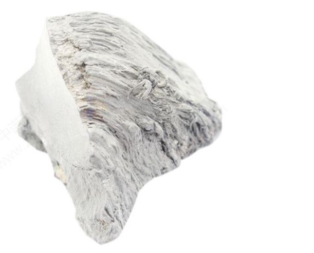 Samarium (Sm) Evaporation Material - Heeger Materials