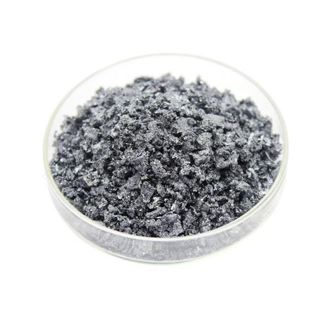 Boron (B) Evaporation Material - Heeger Materials