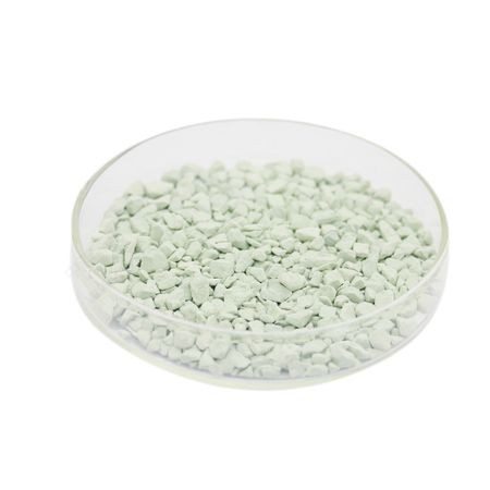 Indium Oxide (In2O3) Evaporation Material - Heeger Materials