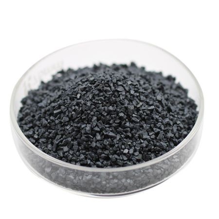 Indium Tin Oxide (ITO) Evaporation Material - Heeger Materials