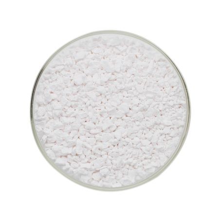 Magnesium Oxide (MgO) Evaporation Material - Heeger Materials