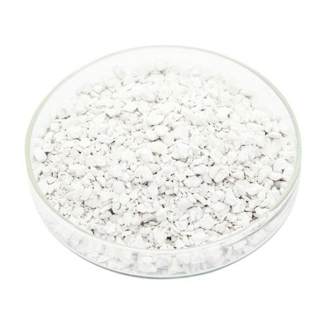 Tin Oxide (SnO2) Evaporation Material - Heeger Materials
