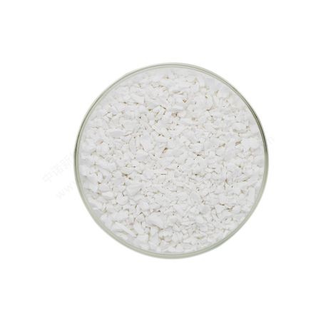 Zirconium Oxide (ZrO2) Evaporation Material - Heeger Materials
