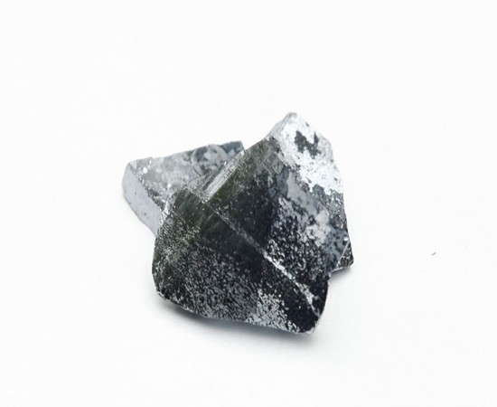 Copper Telluride (CuTe) Evaporation Material - Heeger Materials