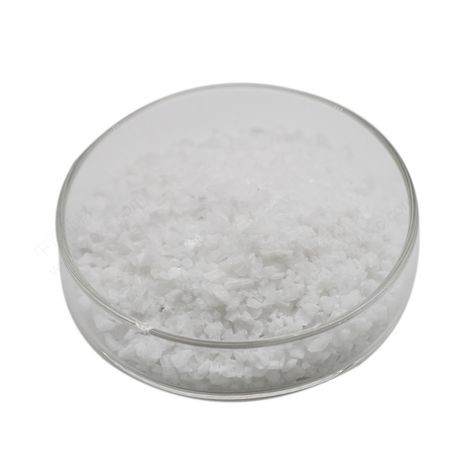 Aluminum-doped zinc oxide (AZO) Evaporation Material - Heeger Mater...