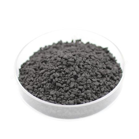 Manganese dioxide (MnO2) Evaporation Materials - Heeger Materials