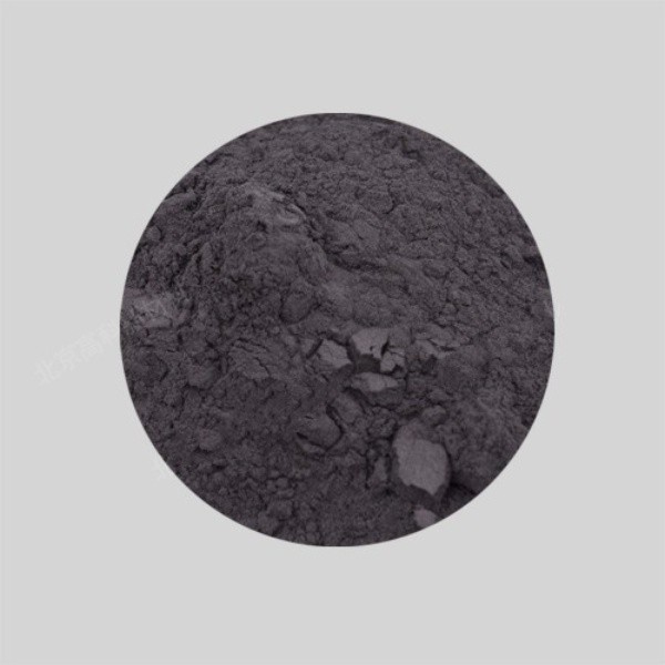 Yttrium Powder, Y Metal Powder - Heeger Materials