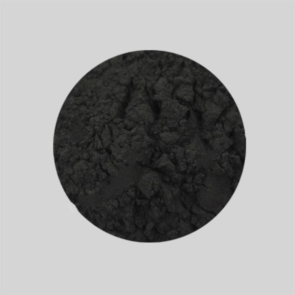 Samarium (Sm) Powder - Heeger Materials