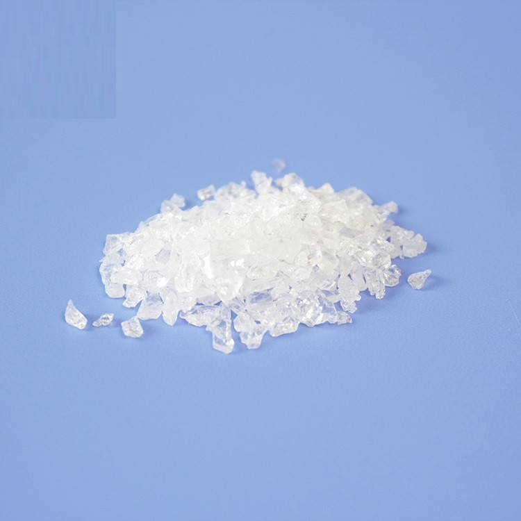 Lithium Fluoride (LiF) Evaporation Material - Heeger Materials