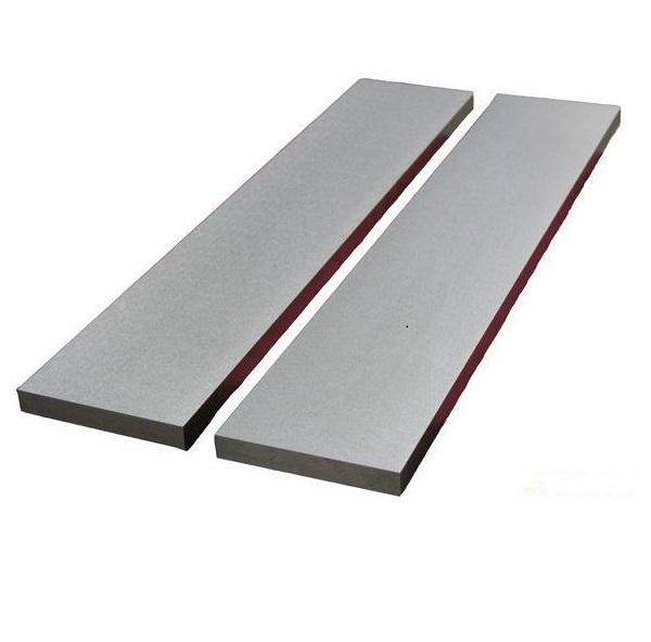 Molybdenum TZM Products - Heeger Materials