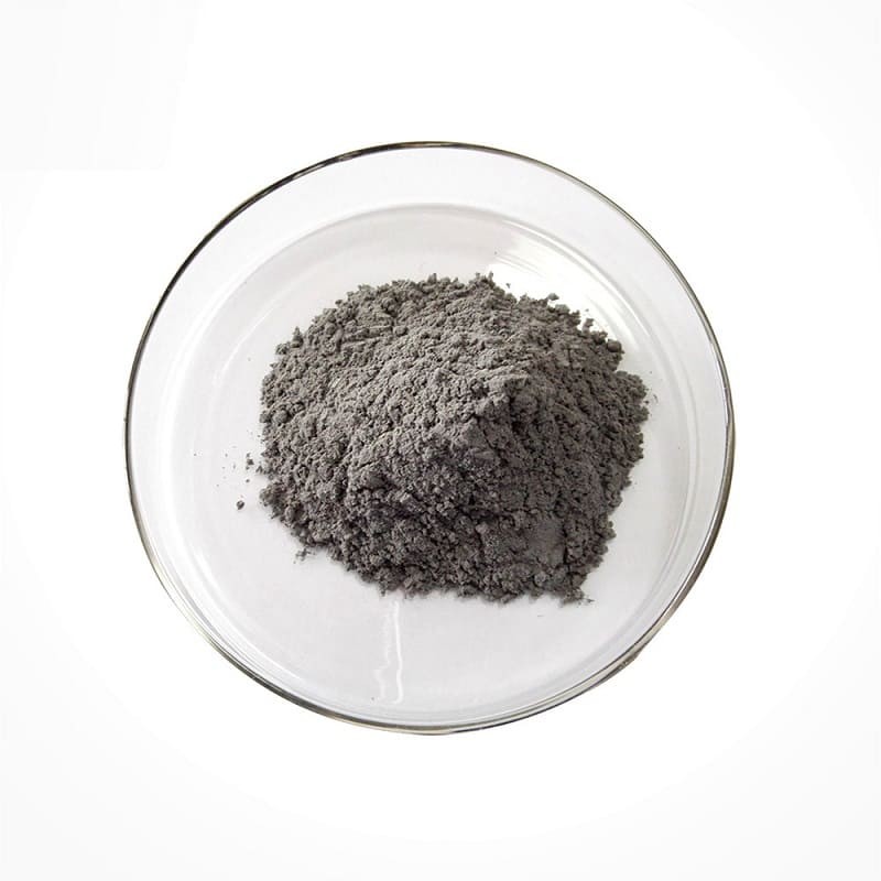 Molybdenum Rhenium Alloy Powder | Mo-Re Alloy - Heeger Materials