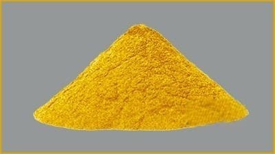 Barium Nitride Powder, Ba3N2, CAS 12047-79-9 - Heeger Materials