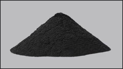 Vanadium Nitride Powder, VN, CAS 24646-85-3 - Heeger Materials
