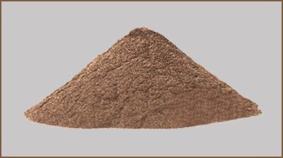 Zirconium Nitride Powder, ZrN, CAS 25658-42-8 - Heeger Materials