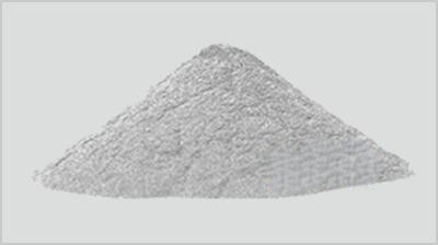 Silicon Nitride Powder, Si3N4, CAS 12033-89-5 - Heeger Materials