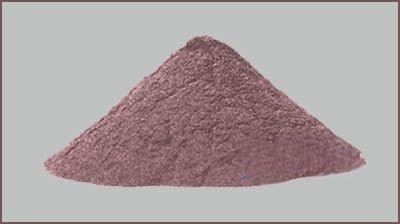 Lithium Nitride Powder, Li3N, CAS 26134-62-3 - Heeger Materials