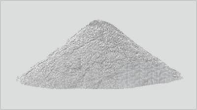 Aluminum Nitride Powder, AlN, CAS 24304-00-25 - Heeger Materials