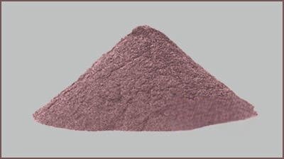 Cerium Nitride Powder, CeN, CAS 25764-08-3 - Heeger Materials