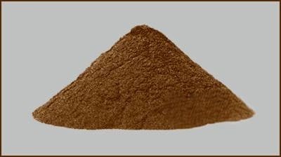 Titanium Nitride Powder, TiN, CAS 25583-20-4 - Heeger Materials