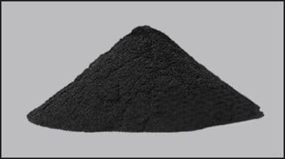 Copper Nitride Powder, Cu3N, CAS 1308-80-1 - Heeger Materials