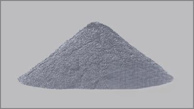 Zinc Nitride Powder, Zn3N2, CAS 1313-49-1 - Heeger Materials