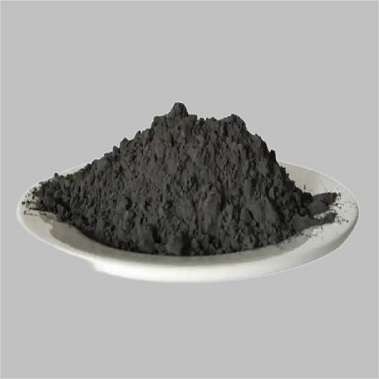 Cobalt Boride Powder, CoxBy, CAS 12619-68-0 - Heeger Materials