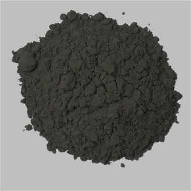 Magnesium Diboride Powder, MgB2, CAS 12007-25-9 - Heeger Materials