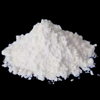 Lithium Fluoride Powder, LiF, CAS 7789-24-4 - Heeger Materials