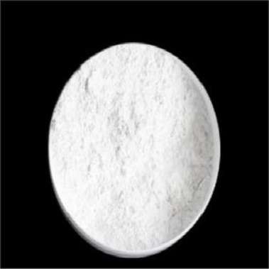 Thorium Fluoride Powder, ThF4, CAS 13709-59-6 - Heeger Materials