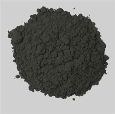 Titanium Disilicide Powder, TiSi2, CAS 12039-83-7 - Heeger Materials