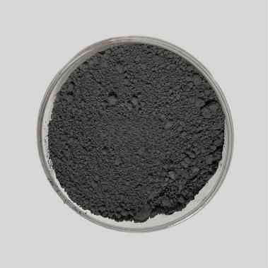 Zirconium Disilicide Powder, ZrSi2, CAS 12039-90-6 - Heeger Materials