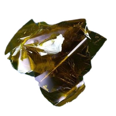 Tin (II) Sulfide | SnS2 | CAS 1315-01-1 - Heeger Materials