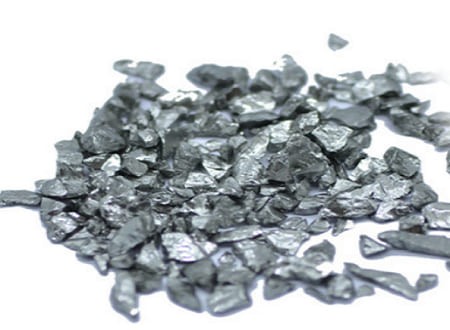 Germanium (Ge) Granule - Heeger Materials