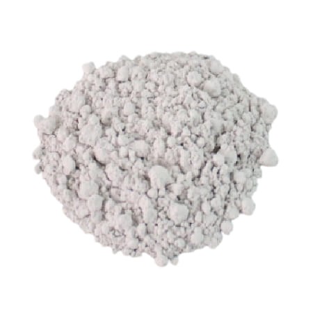 Aluminum Nitride (AlN) Modified Powder - Heeger Materials